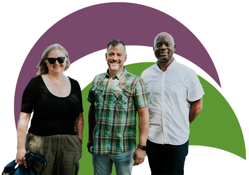 About Cinnaire - Cinnaire - Advancing Communities