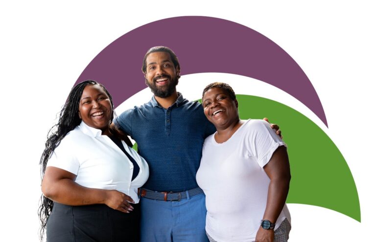 Investors - Cinnaire - Advancing Communities