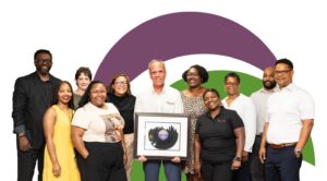 Leadership Team - Cinnaire - Advancing Communities